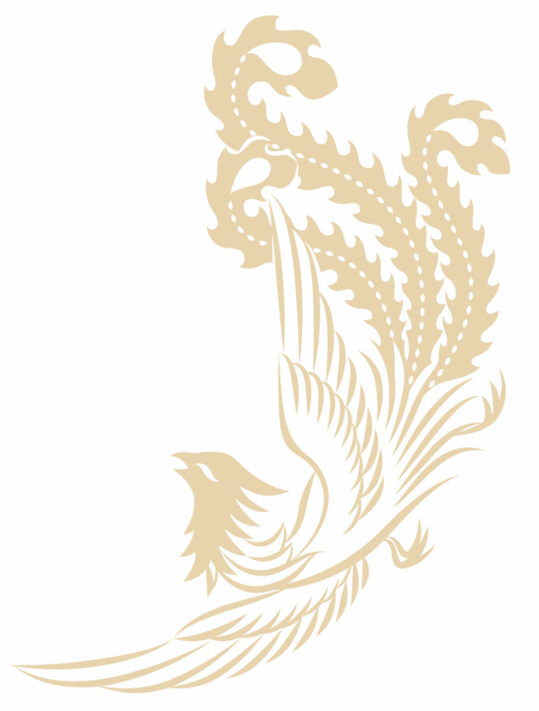 Chả Lụa Kho Trứng Cút – Caramelized pork roll and quail eggs - Long Phung