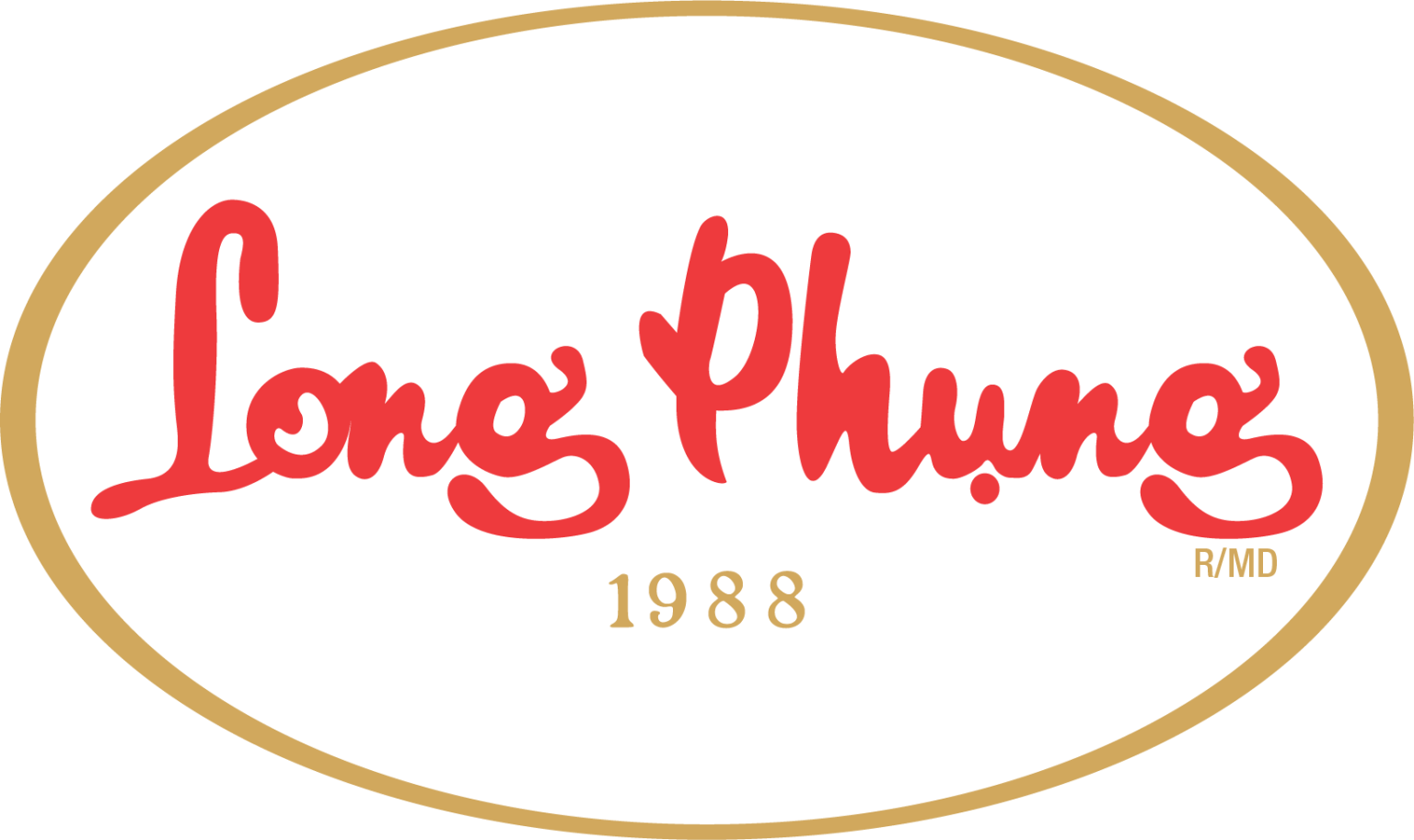 Long Phụng - Long Phung